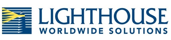 Lighthouse Worldwide Solutions – KENX