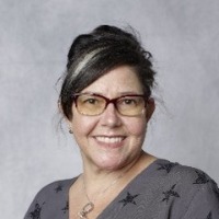 Shannon Chesterfield | KENX