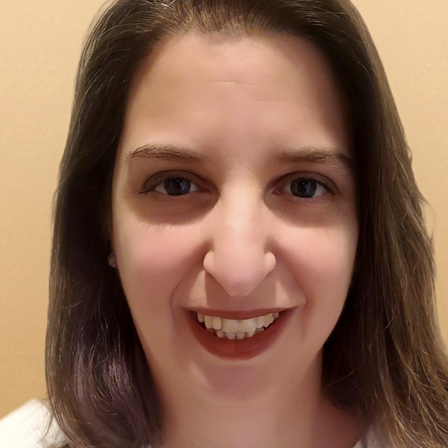 Stephanie Ferrari – KENX